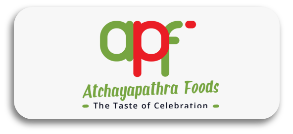 Food: No. 1 Culinary Excellence | Elysium Groups Commitmented to Quality